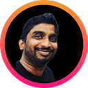 Practical Implementation Approach Understanding Azure TDE Security: My ...
