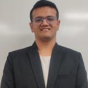 Top 5 Useful Python Scripts for DevOps Automation | by Mohammed Talha ...