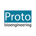 How to Make Maps with Python (Part 1: Plot the World with GeoPandas) | by Proto Bioengineering ...