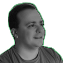 How to Automate a Trading Strategy with Python Using Moving Averages, RSI, and Fibonacci ...