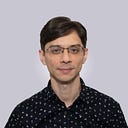 Custom Packages and Modules in Python | by Rodrigo Becerra Carrillo ...