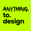How to create your website with Figma: a step-by-step guide | by ...