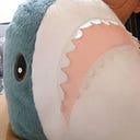 CCS Note 08: Lesson 3. ePWM Setting And Application | by Hsueh-Ju Wu 吳學儒 | TI Code Composer ...