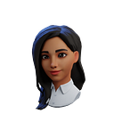 Image Classification using Transfer Learning in Keras | by Keziya Thomas | Medium