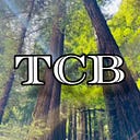 Missing From Kansas: Where Are Jennifer Lancaster, Monique Smith, And ...