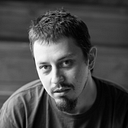 Jest matching objects in array. If you use Jest and you need to check… | by Andrei Pfeiffer | Medium