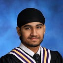 Creating a Frame Interpolation Model from Scratch — using Convolutional Fusion Upsampling | by ...