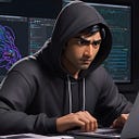 How to Use Redis with NestJS: A Simple Guide to Caching | by Dip Ghosh ...