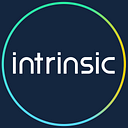 intrinsic