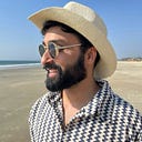 How to Install the Amazon EBS CSI Driver for Kubernetes | by vishal ...