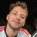 Unleashing the Power of Java 21: Why and How to Migrate from Java 8 ...