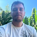 A deep dive into .NET 8 Constructor Parameters | by Daniel Stock | Medium