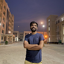 How React works behind the Scene, a detailed explanation of loading a UI on screen by React ...