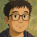 Understanding Floating-Point Errors and How to Avoid Them Using Python and JavaScript | by Min ...