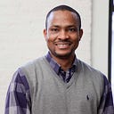 Implementation of Horizontal Scrolling Buttons using React Refs | by Rex Osariemen | Medium