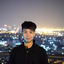 How to use ‘deep’ watch in Vue 3. In Vue 3, the watch function can be… | by Pongsagarn ...