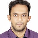 Post Pruning Decision Trees Using Python | by Satya Pattnaik | The ...