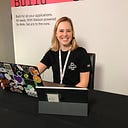 What is cURL and why is it all over API docs? | by Amara Graham | Medium