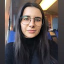 Scikit-LLM: NLP with ChatGPT in Scikit-Learn | by Iryna Kondrashchenko | Medium