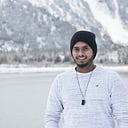 Avoid Insecure JSON Deserialization in .Net and Java | by Avinash Malepati | Medium