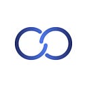 Best Practices of Streamlit in Snowflake | by Boolean Data Systems | Medium