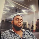 Java 8 Streams: Printing Odd/Even Numbers from Array and List | by Sibinraziya | Medium