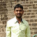 Extend/ Increase the size of disk partition and file system on Linux EC2 instance. | by Vijay ...