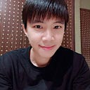 Demystifying JWT Client Assertions: Part 1 — Creating the client assertion (Python) | by Dylan ...