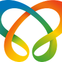 RFM Analysis: An Effective Customer Segmentation technique using Python | by Anand Singh ...