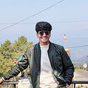 The Next.js Table Tango: Mastering Dynamic Data Tables with Server-Side ...