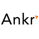 Revolutionizing Cancer Care: Ankr Health’s AI-Powered Side-Effect ...