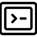 Why Cache Invalidation is Hard. No one seems to explain the other part… | by Ka Wai Cheung | On ...