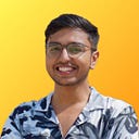 Output Parsers in LangChain: Pydantic (JSON) Parsing | by Shubham Shardul | Medium