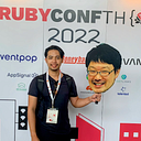 Working with Arrays in GraphQL Ruby | by Moses Lucas | Quick Code | Medium