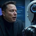 Building a Modern Blog App with Next.js App Router, TanStack Query, and ...