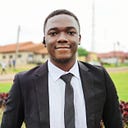 SQL PART 1: Using SQL to build a real life farm management database in Microsoft SQL Server ...