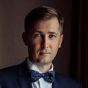 Flash MicroPython to an ESP32 board using Pymakr in VSCode | by Ivan Zhdanov | Medium