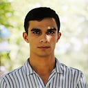 The Ultimate Guide to Node.js Version Managers: NVM, NVS, fnm, Volta ...