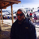 Xcode 8— Converting Alcatraz’s plugin to Source Editor Extension | by Michael Mavris | Rock and ...