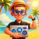 Azure Data Factory (Insert & Upsert) | by Brian Veldman | Medium