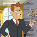 A Beginner’s Guide to Docker: From JAR Files to Containers | by Lavanya ...