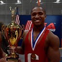 Here’s the secret to getting good at LeetCode that nobody ever told you ...