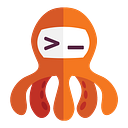 First steps with dbt over postgres DB | by Yoav Ben Ishai | Israeli ...