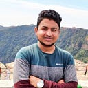ATen: PyTorch’s Tensor Library Architecture | by Vishal Goyal | Medium
