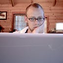 5 Lessons for Computer Beginners That Create a Wow Moment | by Nate ...