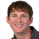 Tutorial: How to Design Your Own Custom Microcontroller Board — Part 2 | by John Teel | Medium