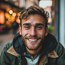 Mastering Python: Building a Minesweeper Game from Scratch | by Stefano Cappellini | Medium