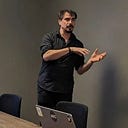 Android Command-Line Tools: A guide for the Terminally Confused | by Jackson F. de A. M. | Medium