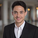 The Ultimate Guide to AWS CodePipeline: Everything You Need to Know ...