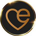 Everything You Need to Know About Elite Token | by $ELITE | Elite Token ...